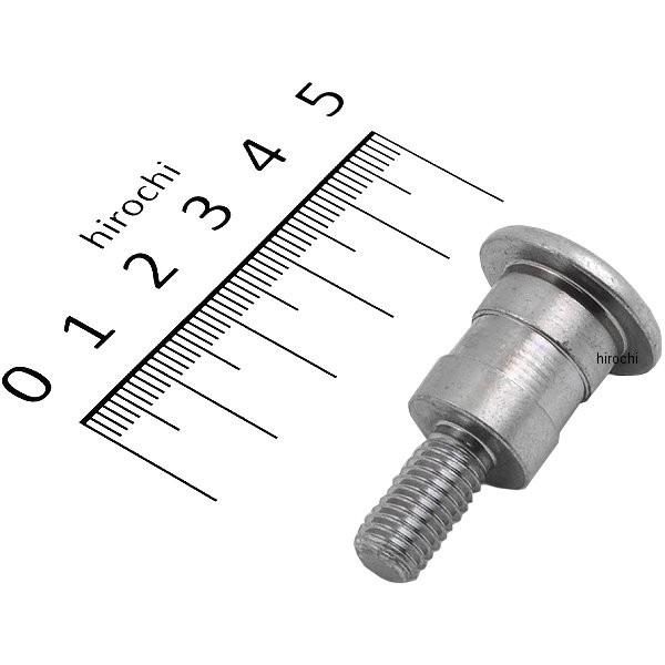 【メーカー在庫あり】 90113-MBB-000 ホンダ純正 ボルト チェンジピボット JP店 : 90113-mbb-000 : ヒロチー商事 1号店 - 通販 - Yahoo!ショッピング