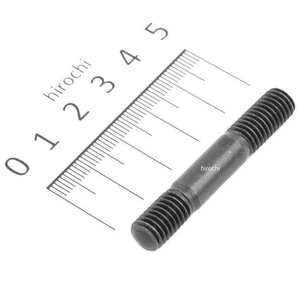 YAMAHA 【メーカー在庫あり】 90116-08010 ヤマハ純正ボルトスタツド JP : ヒロチー商事 1号店 - 通販 - Yahoo ...