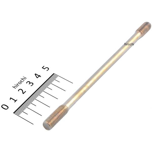 【メーカー在庫あり】 90116-08190 ヤマハ純正 ボルト スタツド(583 CYLIN JP :90116-08190:ヒロチー商事 ...