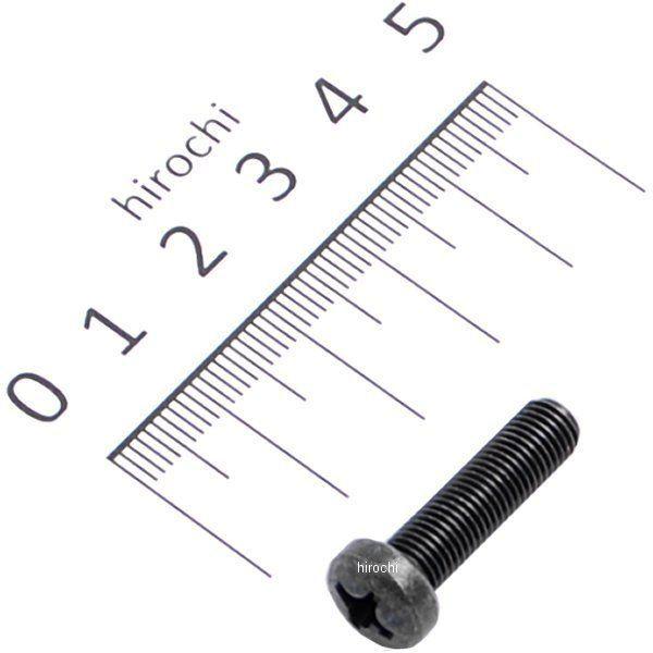 YAMAHA 【メーカー在庫あり】 90149-06131 ヤマハ純正 スクリュー(2L0) JP店 : ヒロチー商事 1号店 - 通販 ...