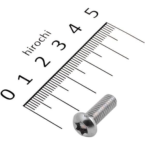 YAMAHA 【メーカー在庫あり】 90149-06155 ヤマハ純正 スクリュー JP店 : ヒロチー商事 1号店 - 通販 - Yahoo ...