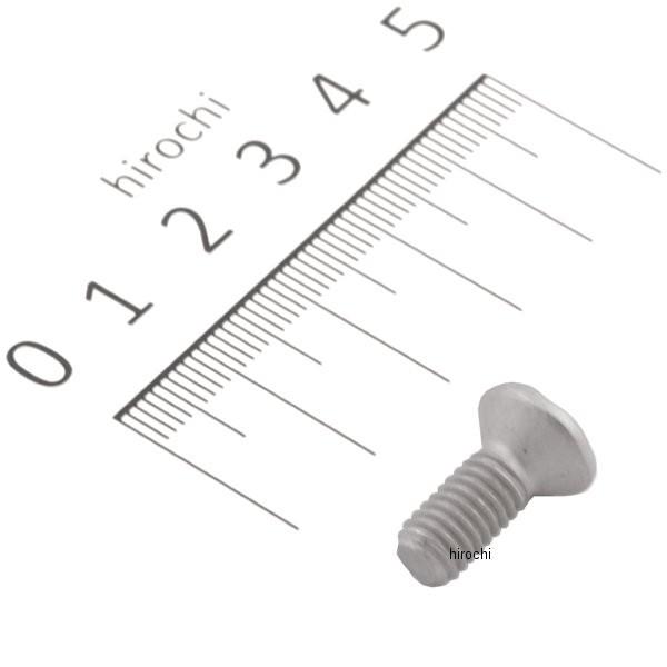 YAMAHA 【メーカー在庫あり】 90151-06080 ヤマハ純正 スクリュー カウンタサンク JP店 : ヒロチー商事 1号店 - 通販 ...