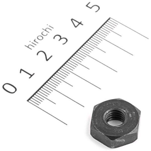 YAMAHA 【メーカー在庫あり】 90170-08193 ヤマハ純正 ナット(583) JP店 : ヒロチー商事 1号店 - 通販 ...