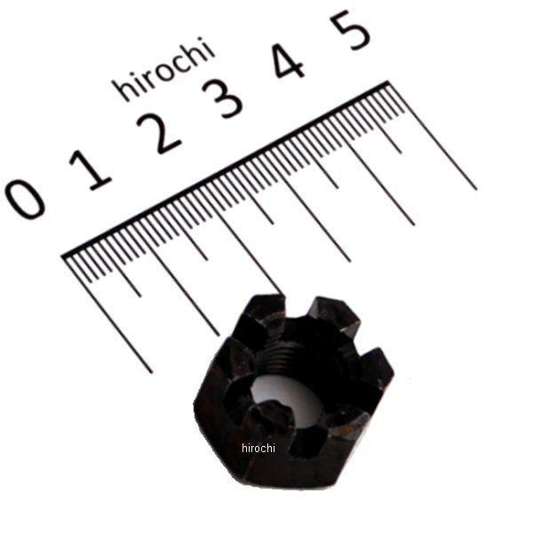 YAMAHA 【メーカー在庫あり】 90171-12005 ヤマハ純正 ナット キヤツスル(481) JP店 : ヒロチー商事 1号店 ...