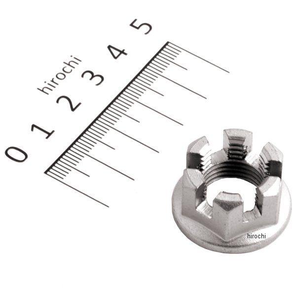 YAMAHA 【メーカー在庫あり】 90171-16024 ヤマハ純正 ナット キヤツスル(2H6) JP店 : ヒロチー商事 1号店 ...