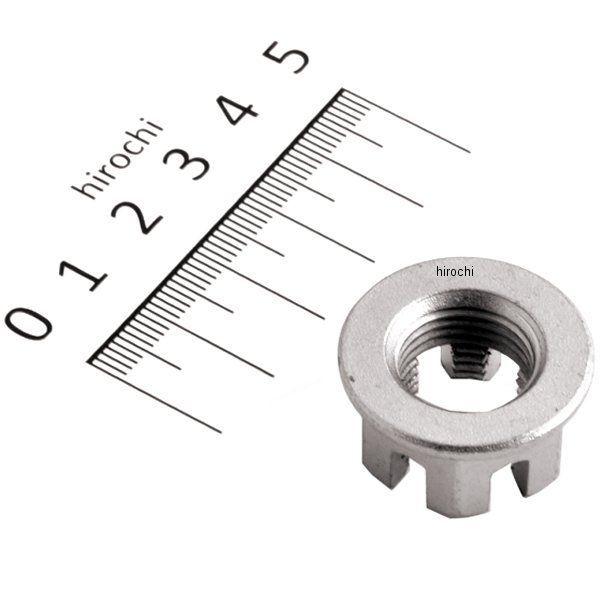 YAMAHA 【メーカー在庫あり】 90171-16024 ヤマハ純正 ナット キヤツスル(2H6) JP店 : ヒロチー商事 1号店 ...