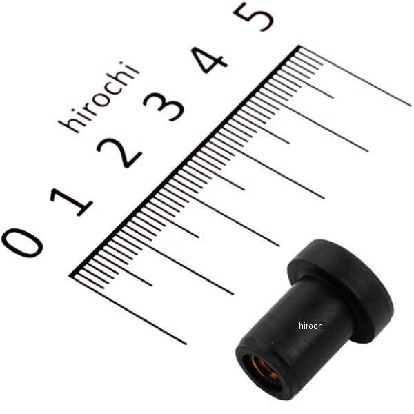 YAMAHA 【即納】 90179-05003 ヤマハ純正 ナット JP店 : ヒロチー商事 1号店 - 通販 - Yahoo!ショッピング