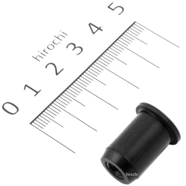 【メーカー在庫あり】 90179-06072 ヤマハ純正 ナット JP : ヒロチー商事 1号店 - 通販 - Yahoo!ショッピング