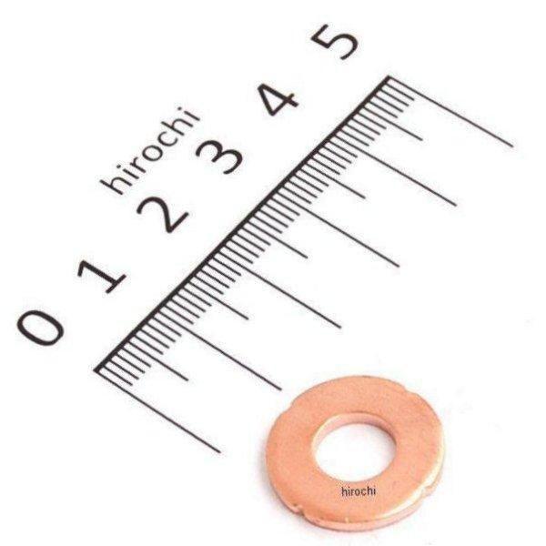 YAMAHA 【メーカー在庫あり】 90201-080L7 ヤマハ純正ワッシャープレート JP : ヒロチー商事 1号店 - 通販 ...