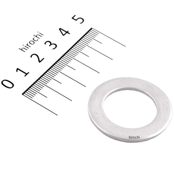 YAMAHA 【メーカー在庫あり】 90201-22018 ヤマハ純正 ワッシャー プレート JP店 : ヒロチー商事 1号店 - 通販 ...