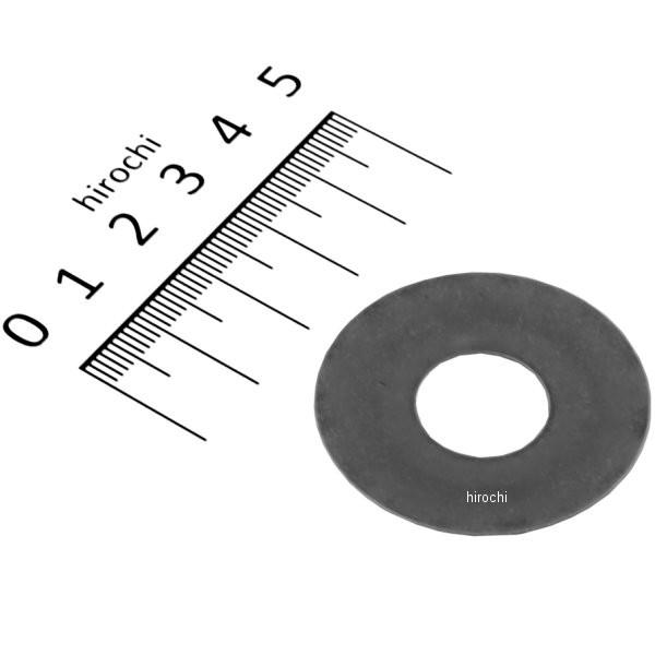 YAMAHA 90208-15801 ヤマハ純正 ワッシャー コニカルスプリング JP : ヒロチー商事 1号店 - 通販 - Yahoo ...