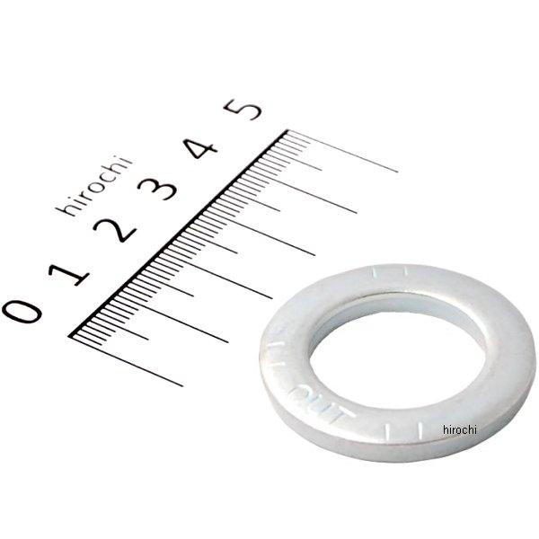 YAMAHA 【メーカー在庫あり】 90208-22002 ヤマハ純正 ワッシャ コニカルスプリング JP店 : ヒロチー商事 1号店 ...