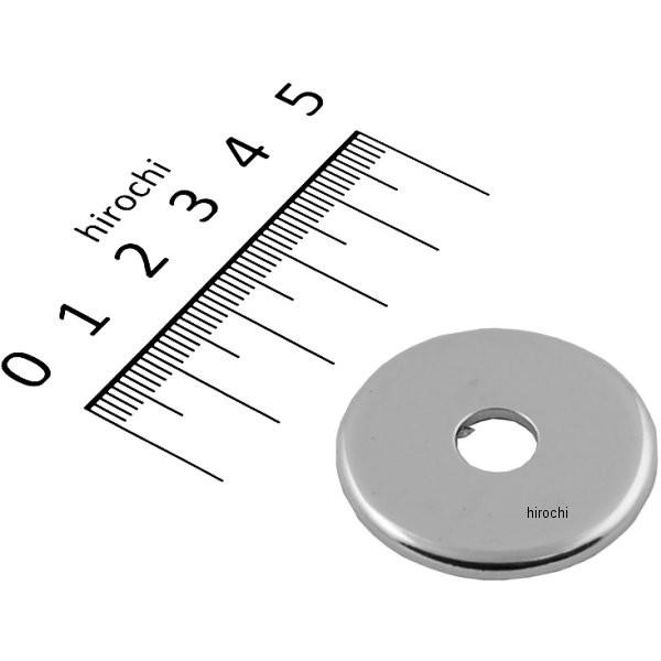 YAMAHA 【メーカー在庫あり】 90209-08008 ヤマハ純正 ワッシャー JP店 : ヒロチー商事 1号店 - 通販 - Yahoo ...