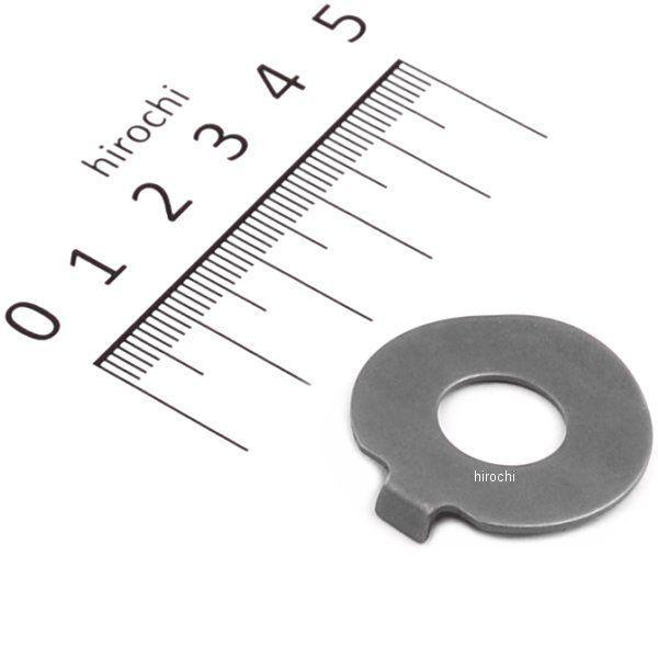 【メーカー在庫あり】 90215-12211 ヤマハ純正 ワッシャー ロック(21T) JP店 : 90215-12211 : ヒロチー商事 ...