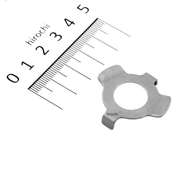 YAMAHA 【メーカー在庫あり】 90215-14186 ヤマハ純正ワッシャーロック JP : ヒロチー商事 1号店 - 通販 ...