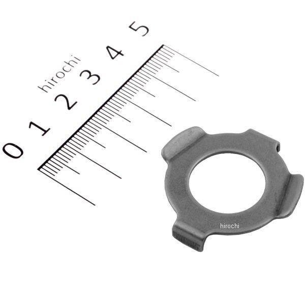 YAMAHA 90215-18225 ヤマハ純正ワッシャーロック(33M) HD : ヒロチー商事 1号店 - 通販 - Yahoo!ショッピング