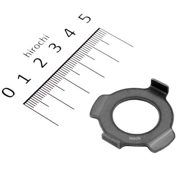 YAMAHA 90215-18225 ヤマハ純正ワッシャーロック(33M) HD : ヒロチー商事 1号店 - 通販 - Yahoo!ショッピング