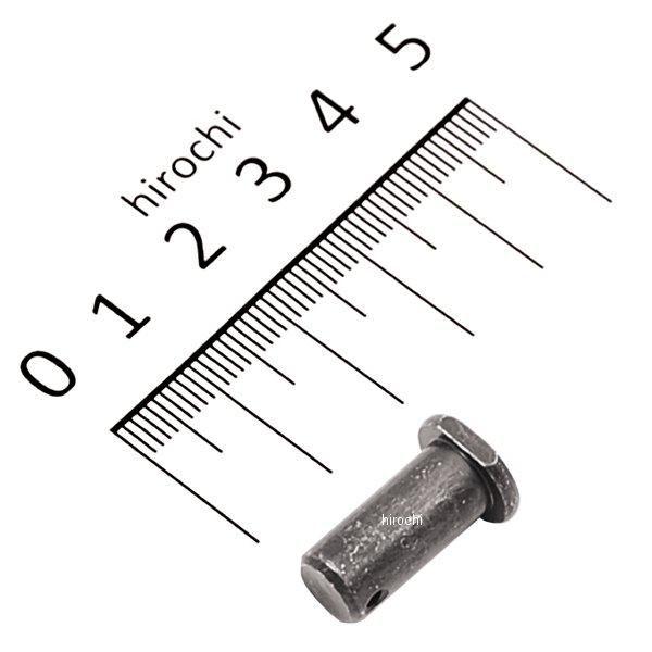 YAMAHA 【メーカー在庫あり】 90240-08124 ヤマハ純正ピンクレビス JP : ヒロチー商事 1号店 - 通販 - Yahoo ...