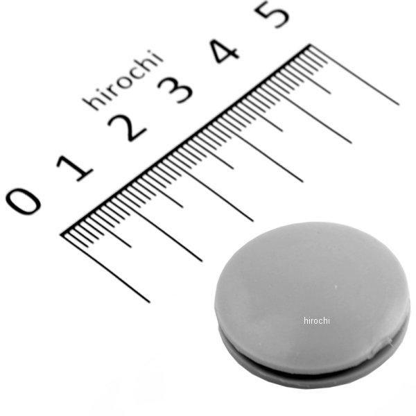 YAMAHA 90338-20113 ヤマハ純正プラグ(4X7) HD : ヒロチー商事 1号店 - 通販 - Yahoo!ショッピング