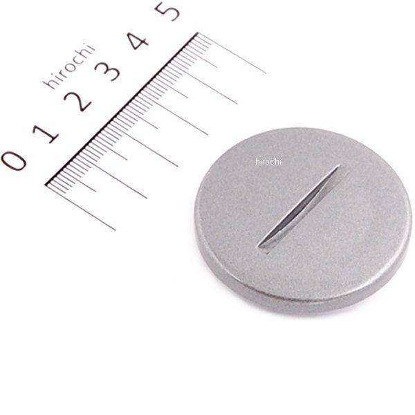 YAMAHA 90340-32123 ヤマハ純正 プラグ ストレイトスクリュー JP : ヒロチー商事 1号店 - 通販 - Yahoo!ショッピング