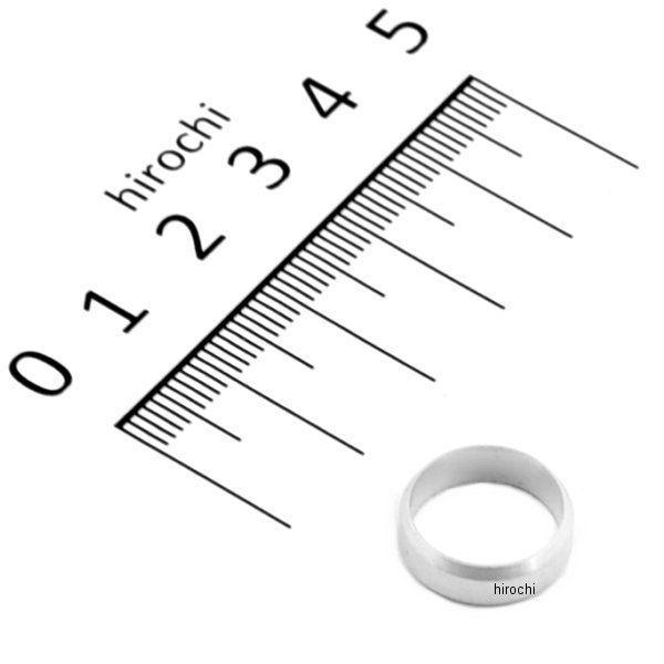 YAMAHA 【メーカー在庫あり】 90385-12039 ヤマハ純正カラー JP : ヒロチー商事 1号店 - 通販 - Yahoo!ショッピング