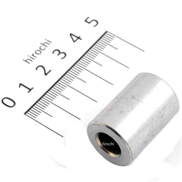 YAMAHA 【メーカー在庫あり】 90387-10806 ヤマハ純正 カラー JP : ヒロチー商事 1号店 - 通販 - Yahoo!ショッピング