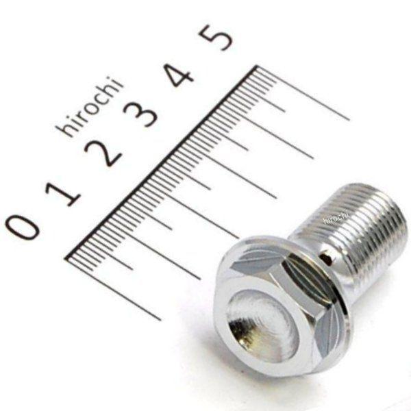 【メーカー在庫あり】 90401-14097 ヤマハ純正 ボルト ユニオン(2Y0) JP店 :90401-14097:ヒロチー商事 1号店 ...