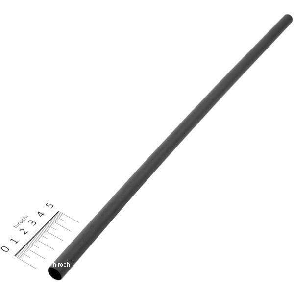 【メーカー在庫あり】 90445-116K9 ヤマハ純正 ホース(L400) JP店 : 90445-116k9 : ヒロチー商事 1号店 - 通販 - Yahoo!ショッピング