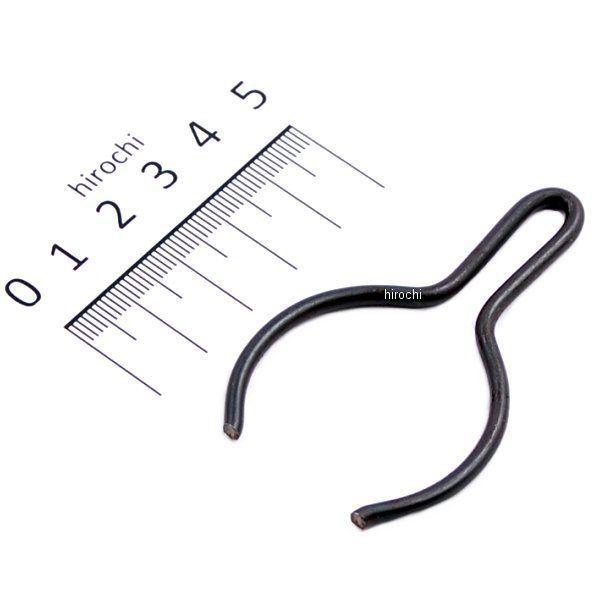 YAMAHA 【メーカー在庫あり】 90468-29106 ヤマハ純正クリップ(4X7) JP : ヒロチー商事 1号店 - 通販 ...