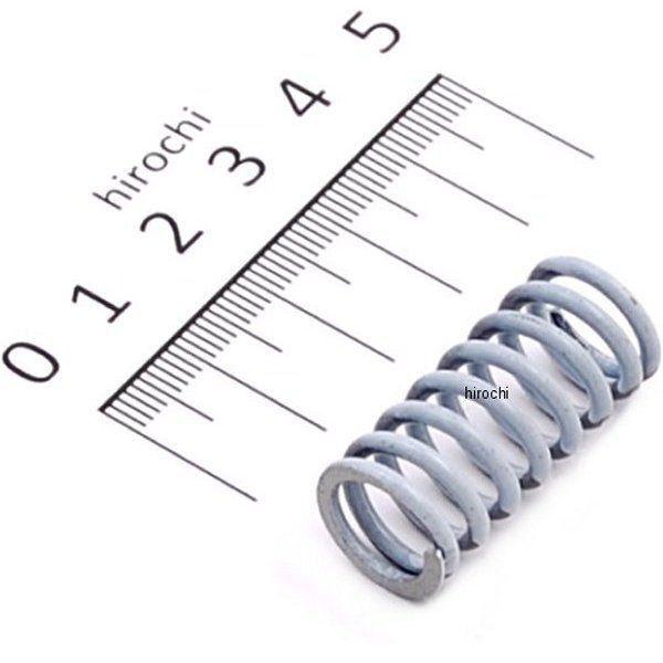 YAMAHA 【メーカー在庫あり】 90501-20125 ヤマハ純正スプリングコンプレツシヨン JP : ヒロチー商事 1号店 - 通販 ...