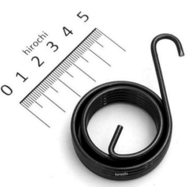 YAMAHA 【メーカー在庫あり】 90508-26538 ヤマハ純正スプリングトーシヨン(15A) JP : ヒロチー商事 1号店 - 通販 - Yahoo!ショッピング