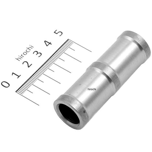 YAMAHA 【メーカー在庫あり】 90560-15240 ヤマハ純正 スペーサー(34L) JP : ヒロチー商事 1号店 - 通販 ...