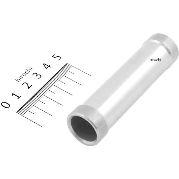 YAMAHA 【メーカー在庫あり】 90560-17358 ヤマハ純正スペーサー JP : ヒロチー商事 1号店 - 通販 - Yahoo ...