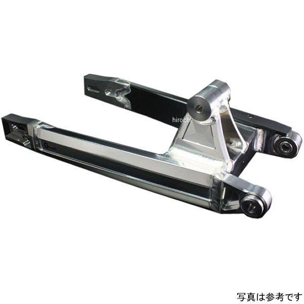 90588 Gクラフト モノショック スイングアーム NSRホイール トリプルスクエア +16cm スタビ付き NSR50、NSR80 HD店 ...