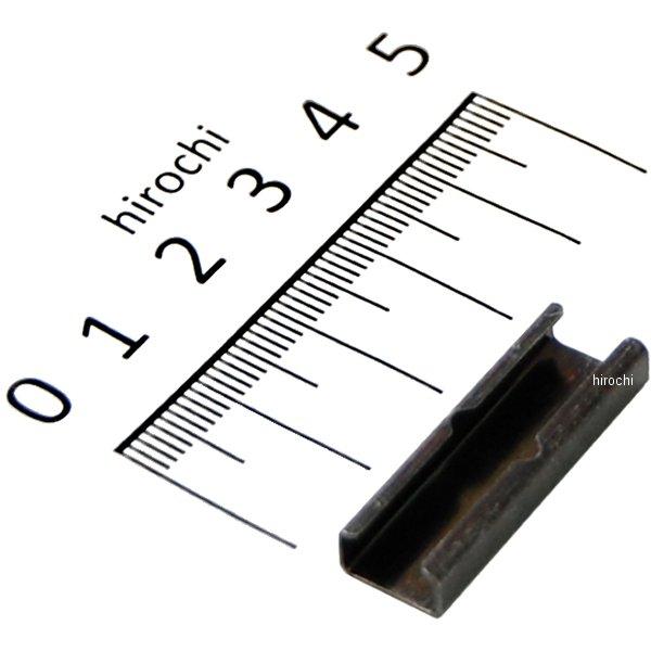 ホンダ 【メーカー在庫あり】 90655-GT4-000 ホンダ純正 スプリング カウルセッティング JP店 : ヒロチー商事 1号店 ...