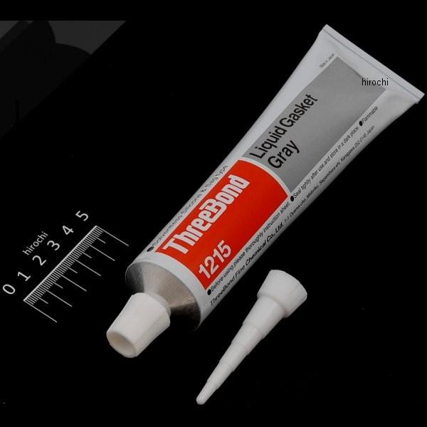 YAMAHA 【メーカー在庫あり】 90890-85505 ヤマハ純正 スリーボンド1215 JP : ヒロチー商事 1号店 - 通販 ...