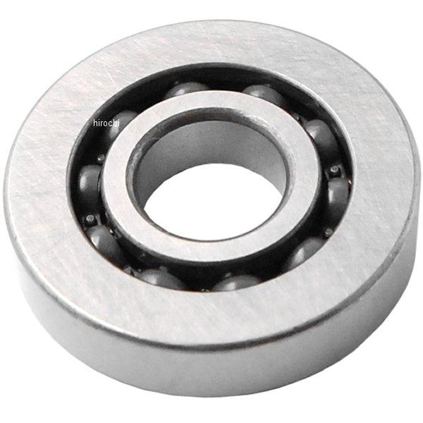 ホンダ 【メーカー在庫あり】 91005-GW3-711 ホンダ純正 ベアリング ラジアルボール JP店 : ヒロチー商事 1号店 - 通販 - Yahoo!ショッピング