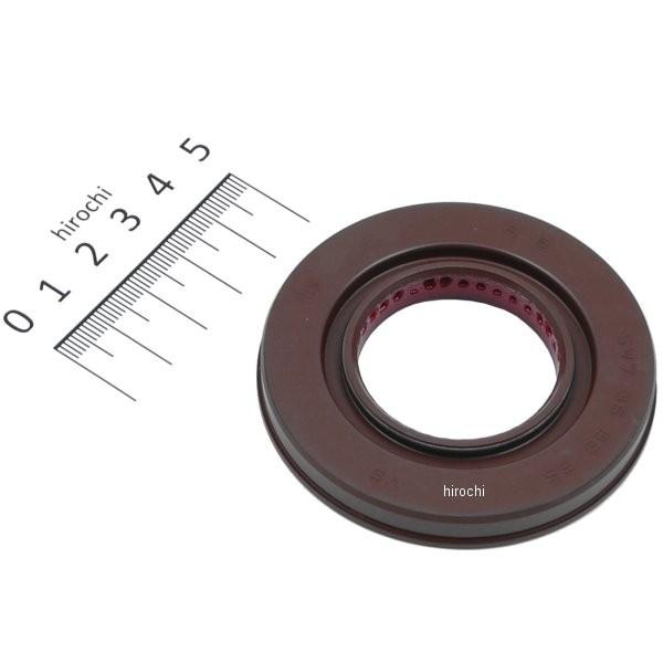 ホンダ（HONDA） 【メーカー在庫あり】 91203-KV3-681 ホンダ純正 オイルシール 36X68X8 JP店 : ヒロチー商事 1 ...