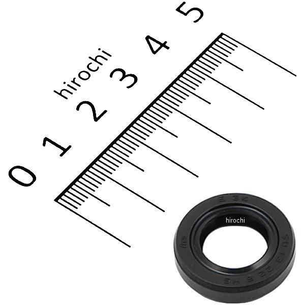 ホンダ 【メーカー在庫あり】 91204-KE8-003 ホンダ純正 オイルシール 13X22X5 JP店 : ヒロチー商事 1号店 - 通販 - Yahoo!ショッピング
