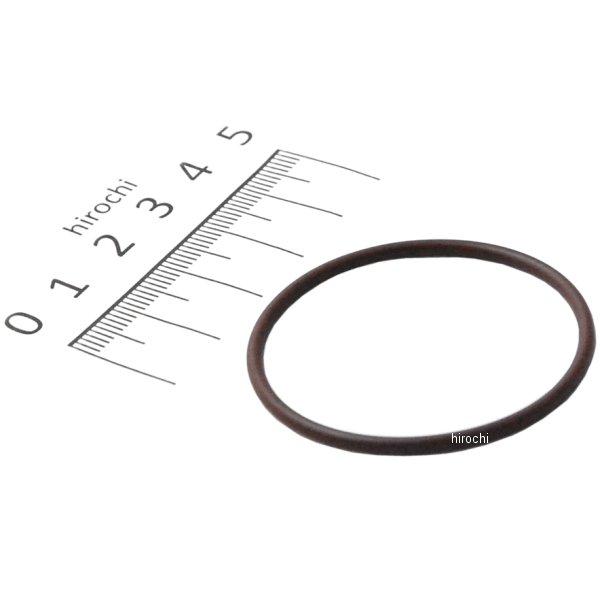 ホンダ 【メーカー在庫あり】 91302-GGL-J01 ホンダ純正 Oリング 39.8×2.2 JP店 : ヒロチー商事 1号店 - 通販 ...