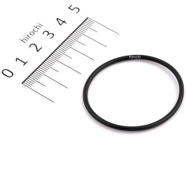 ホンダ 【即納】 91302-PA9-003 ホンダ純正 Oリング 39.8X2.2(アライ) JP店 : ヒロチー商事 1号店 - 通販 ...