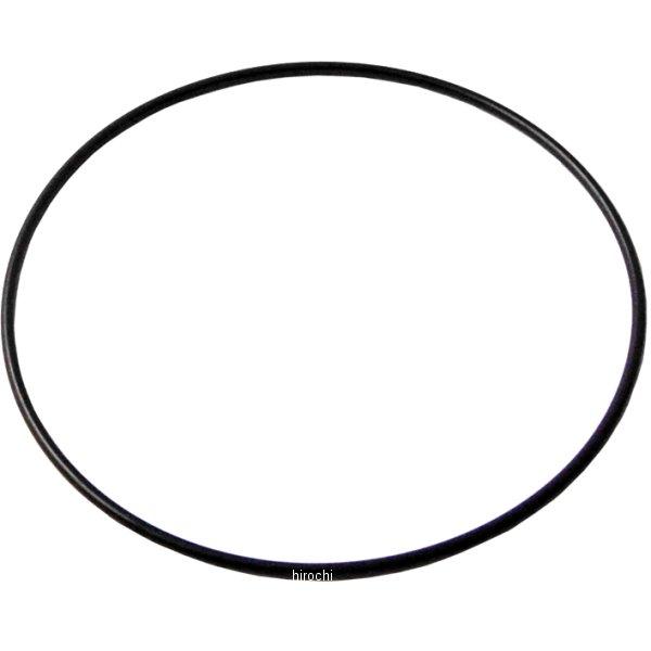 ホンダ 【メーカー在庫あり】 91305-KM1-005 ホンダ純正 Oリング 111×2.6(アライ) JP店 : ヒロチー商事 1号店 ...