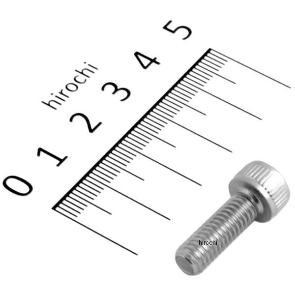 YAMAHA 【メーカー在庫あり】 91314-06018 ヤマハ純正ボルトソケット JP : ヒロチー商事 1号店 - 通販 - Yahoo ...