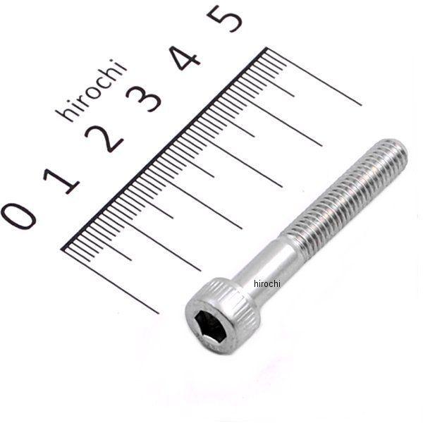 【メーカー在庫あり】 91314-06040 ヤマハ純正 ボルト ソケット JP店 : 91314-06040 : ヒロチー商事 1号店 ...