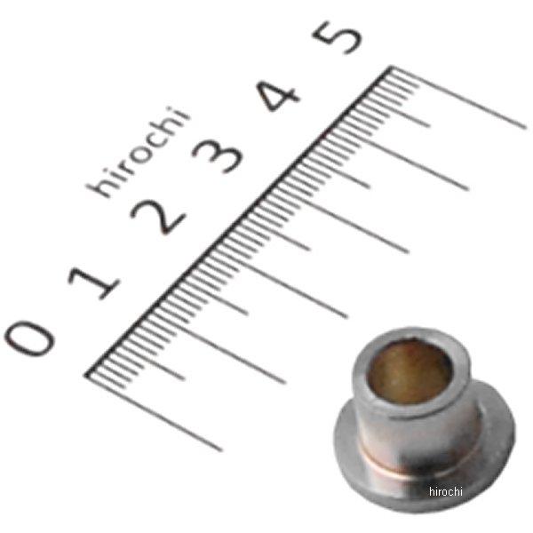 【メーカー在庫あり】 91501-766-000 ホンダ純正 カラー ディスタンス 8.1X12X9 JP店 : 91501-766-000 ...