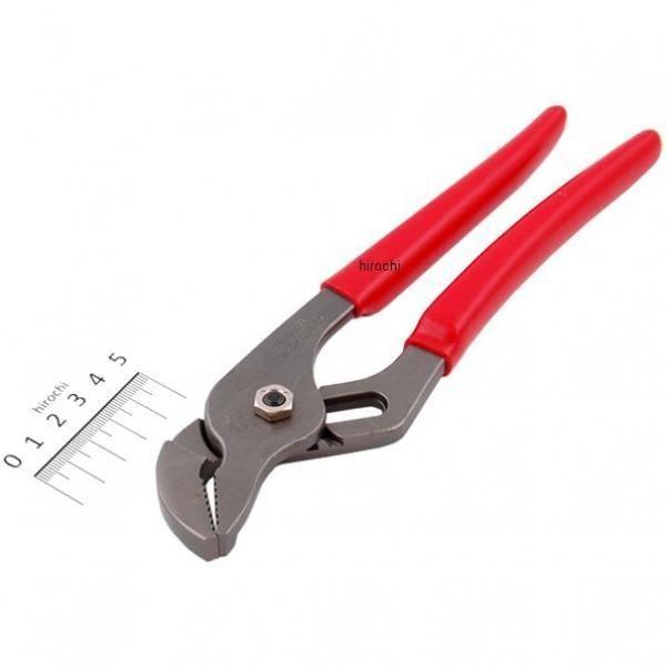 91ACP スナップオン Snap-on 調整式ジョイント スタンダード 酸化被膜仕上げ 9-1/4インチ JP店 : 91acp : ヒロ ...