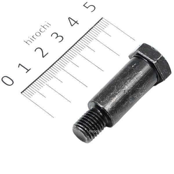 カワサキ 92001-1214 カワサキ純正ボルトセンタスタンド JP : ヒロチー商事 1号店 - 通販 - Yahoo!ショッピング