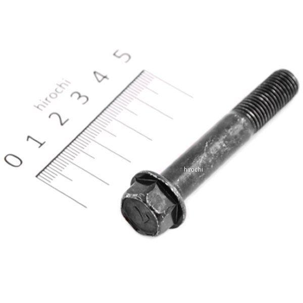 カワサキ 92001-1617 カワサキ純正 ボルト フランジ 10X60 JP : ヒロチー商事 1号店 - 通販 - Yahoo!ショッピング