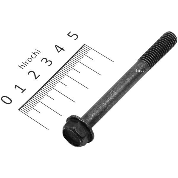 カワサキ 92002-1329 カワサキ純正ボルト8X72 JP : ヒロチー商事 1号店 - 通販 - Yahoo!ショッピング