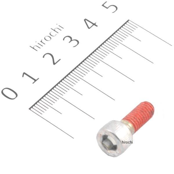 92002 1778 カワサキ純正ボルトソケット6x16 Jp 92002 1778 ヒロチー商事 1号店 通販 Yahoo ショッピング